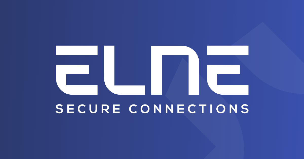 Products - ELNE Elektrotechnik